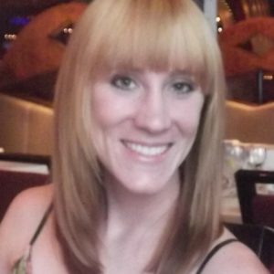 Part 1: I Want to Be a Writer. Now What? – Clearly Delicious