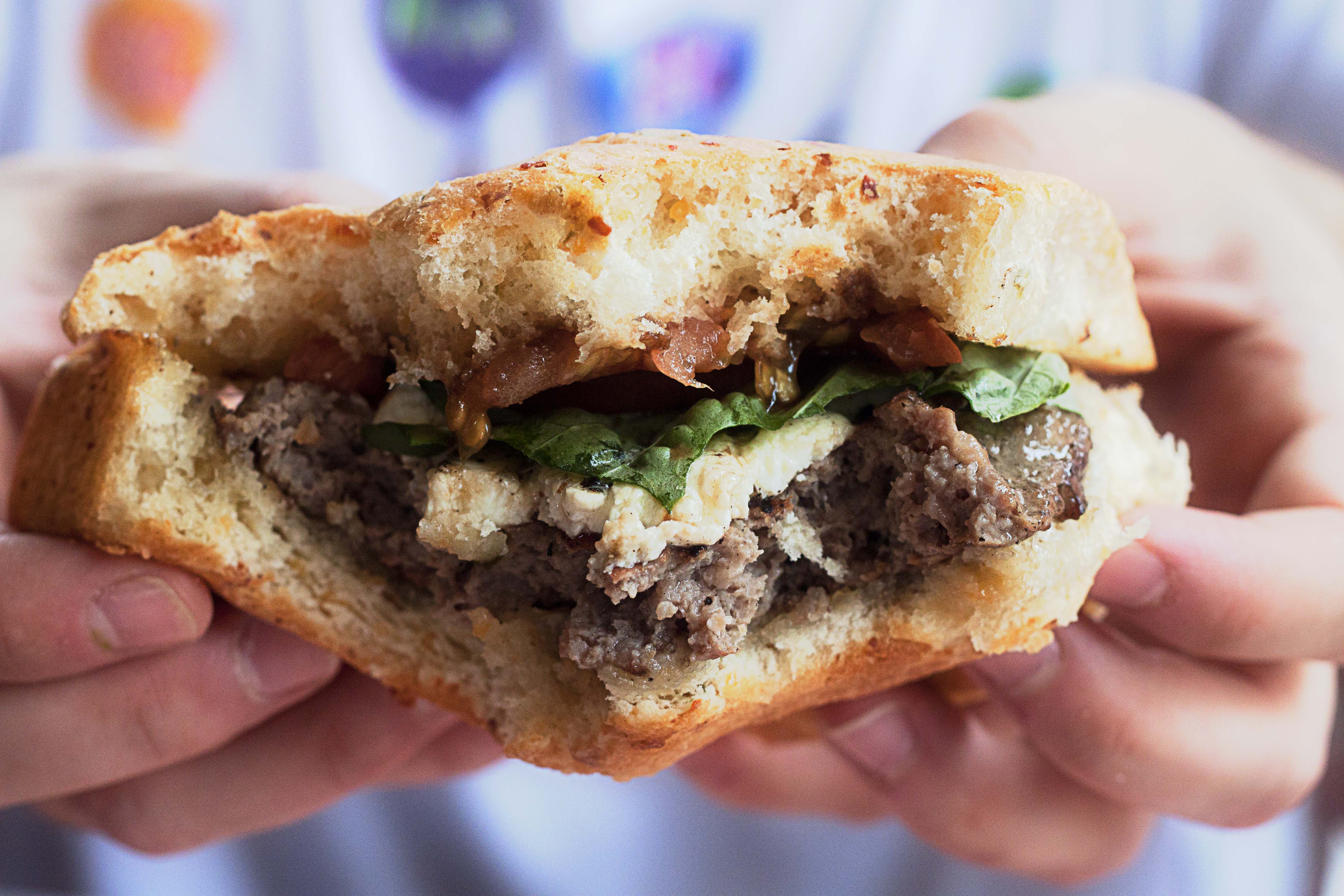 revised hand shot – Clearly Delicious